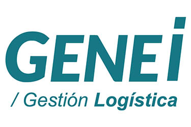 GENEI: 10% de descuento en tus envíos a Reino Unido | Diario de un ...